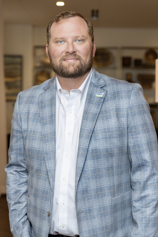 Parker’s Kitchen Promotes John Rudolfs to Co-CEO and John Rhine to ...