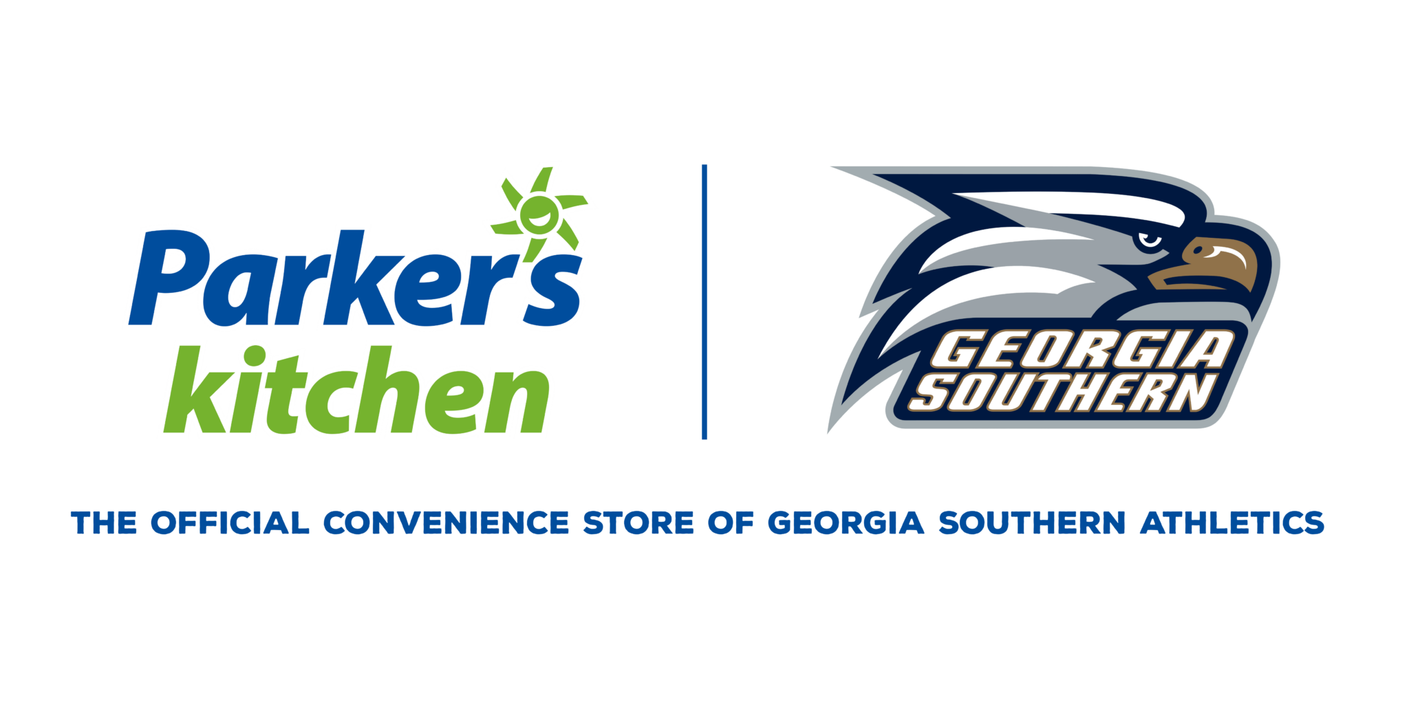 Parker’s Kitchen and Georgia Southern Athletics Announce Exciting New ...